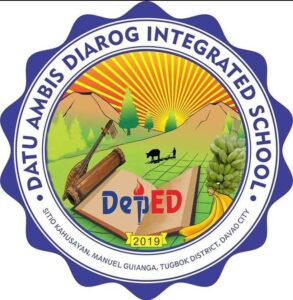 LIBRO – JCI Davao, Inc.